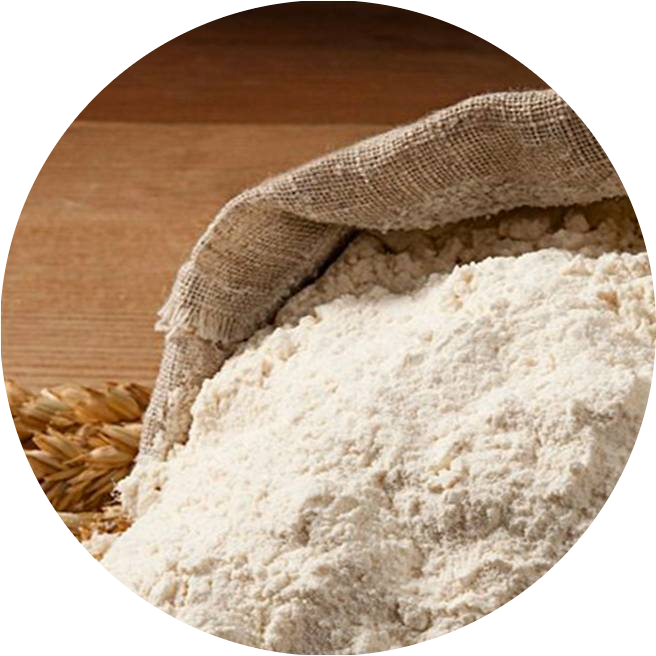 Herriko Ogia — Zabal-AgriDataPaysbasque